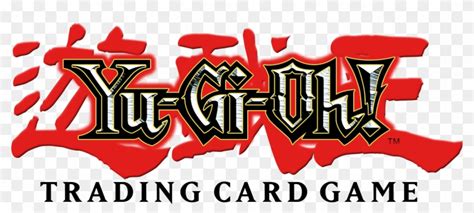File Logo Yu Gi Oh Fandom Powered Yu Gi Oh Logo Hd Png Download