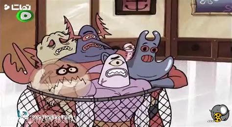 کارتون باب اسفنجی باب اسفنجی کارتون فیلو