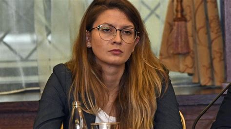 Цветелина Пенкова Ядрената технология е стратегическа за бъдещето на