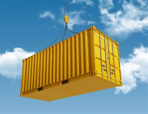 Microsoft Prepares Public Preview Of Kubernetes For Windows Iot