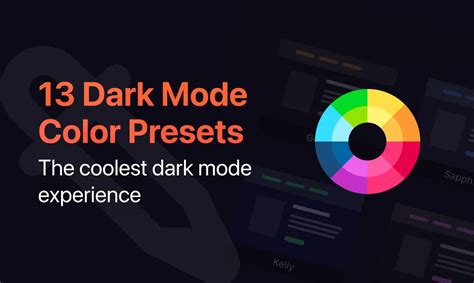 Wp Dark Mode Best Dark Mode Plugin For Wordpress With Social Sharing