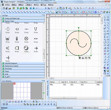 电力系统建模与仿真 地理接线图，配电图，电力系统组态与监控，电力调度，自动控制，vbscript脚本控制，javascript脚本控制， 潮流分析2018 Csdn博客