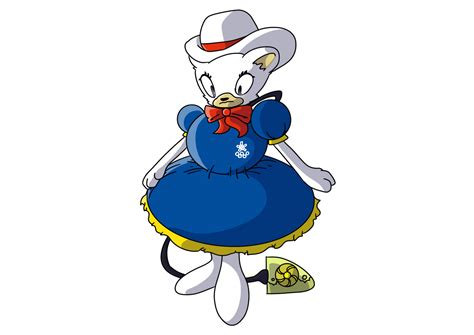 Hidy Dress Inflation By Balloonindigo4826 On Deviantart