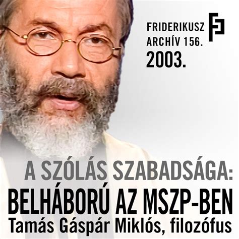 FRIDERIKUSZ LUKÁCS BÉLA ELMÉLETI FIZIKUS A MARS MEGHÓDÍTÁSÁRÓL