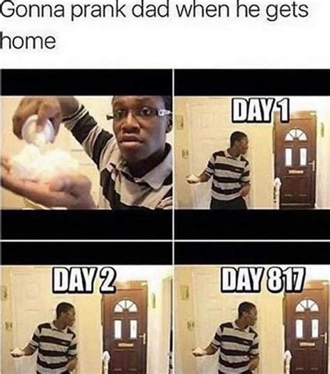Im Going Out To Get Some Milk” Rmemes