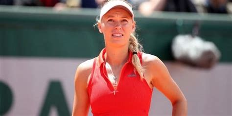 Top 7 des athlètes féminines les mieux payées au monde en 2017 selon