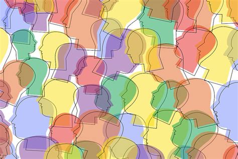 The Psychology Of Color In Ctas And How To Make People Click