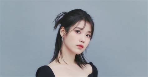 [전문] 아이유 ‘좋은 날·분홍신 작곡가 “타인의 곡 참고 염두 안 해”