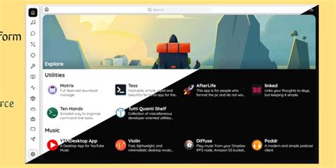 Moving Our Website To A New Domain R Devto