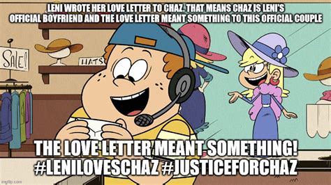 Jake Stone On Twitter Theloudhouse Nickelodeon Nicktoons Leniloud