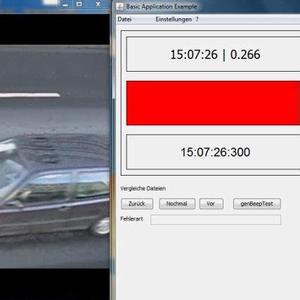 Screenshot Malfunction Sniffer Application Download Scientific Diagram