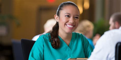 Mastering Your Crna Interview Essential Questions And Expert Tips Crna Schools Today