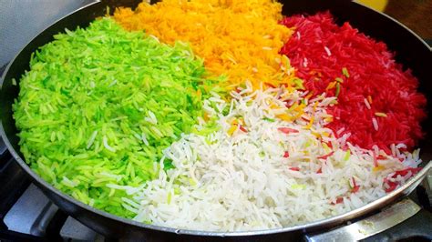 Mutanjan Recipe Mutanjan Rice Shadiyon Wala Degi Zarda Mutanjan