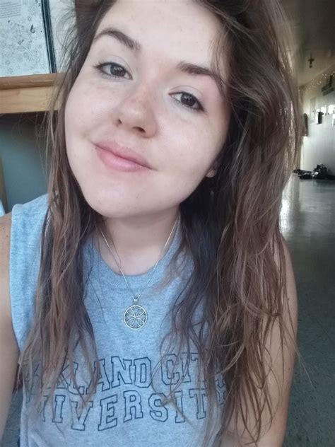 Selfie For Cum Tribute Canbran9