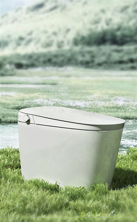 Operation Manual E16e16bp Eplo