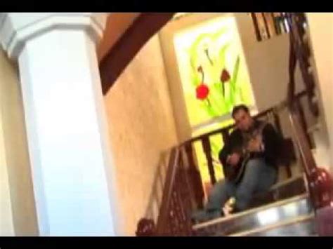 El Chaval Donde Estan Esos Amigos Youtube