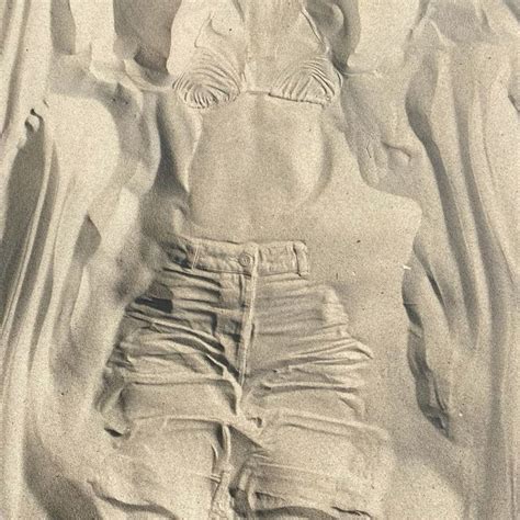 Pin Van Gwen Op OGS In Zomer Vakantie Fotografie