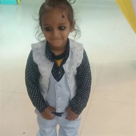 Bimal Kumar Patel Bimal Kumar Patel Threads Say More