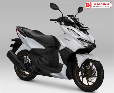 Tổng hợp 87 về xe honda chính hãng hay nhất coedo vn