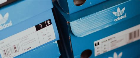 Automated Order Processing Key Components Benefits Implementations