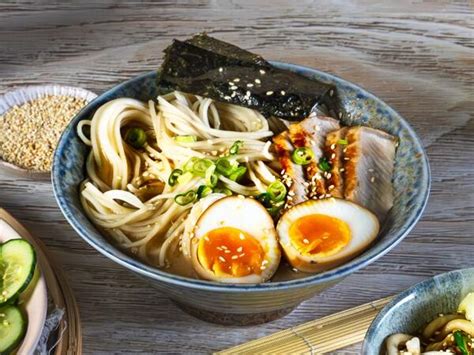 Japanese Style Pork Belly Strips Lidl Northern Ireland Specials