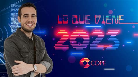Lo Que Viene En 2023 Estos Son Los Avances Tecnológicos Y Científicos