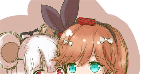 グランブルーファンタジー グラブルらくがき ねこふかのイラスト Pixiv