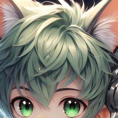 Chat With Deku Enjoy Free Ai Character Voice Chat Talkie Ai