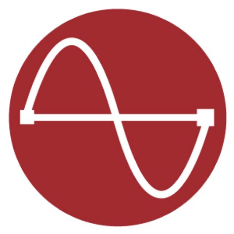 Strategy Optronics Technology