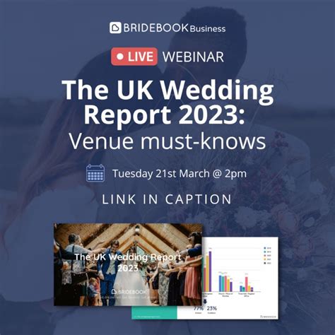 Chloe Thacker Posted On Linkedin