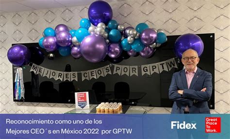 Eduardo R Posted On Linkedin