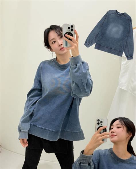 네이버 인플루언서