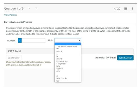 Solved Please Show Correct Answer And Complete Neat Solution Chegg