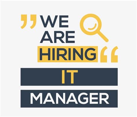 Kd Network Solutions On Linkedin Kd Network Solutions Is Hiring For An