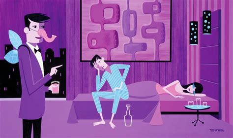 17 Best Images About Illustrator Shag Josh Agle On Pinterest