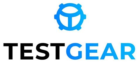 Testing Cloud Management Software Quality Testautomation