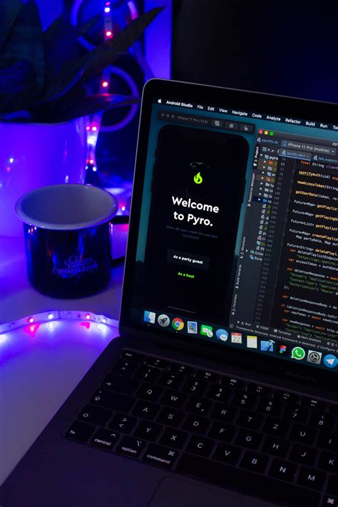 Developing Cross Platform Desktop Apps With Electron By Tehseen Medium
