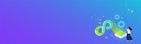 Platform Engineering Vs Devops What Is The Difference
