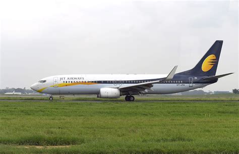 Passengers Bleed From Ears From Not Pressurized Plane Cabin