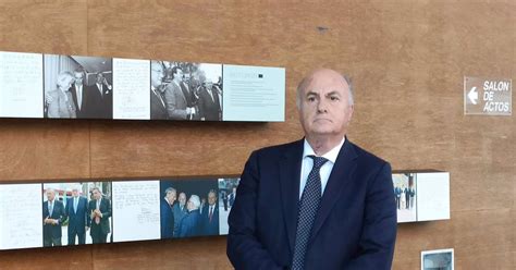 García Castellón Abre La Puerta A Extender La Demanda Que Interpuso A