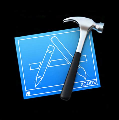 Free Download Xcode For Windows 10 And 11 Itechscreen