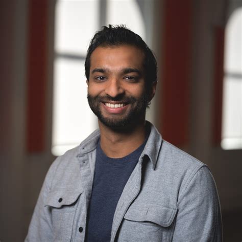 Ankit Gupta Yc Partner Y Combinator