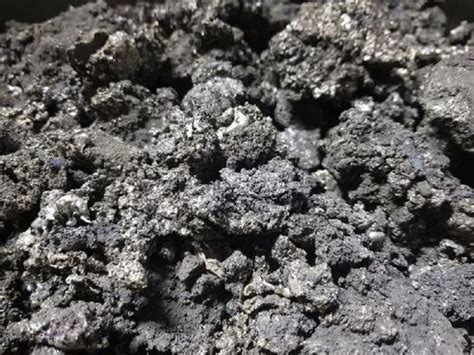 Lead Free Metal Dross 98 At ₹ 2400 Kg New Delhi Id 2857068704655