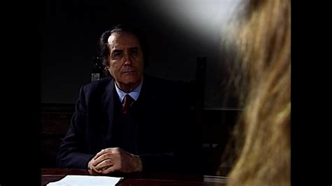 Clinica Della Vergogna 1994 Selen De Rosa