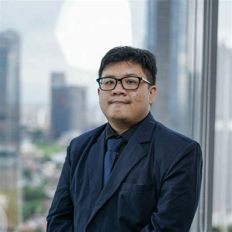 Algoritma Community Event Coding By The Lake Algoritma