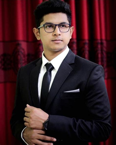 Introduction 4601044md Zubair Aminnobin Career Eportfolio Victoria University