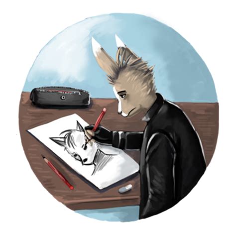 Tired Artist Coder Sinisterrabbit Tumblr Blog Tumlook