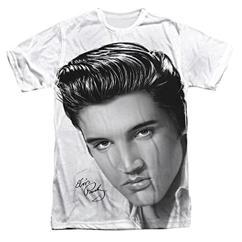 Elvis Presley King Of Rock 1950s Icon Barbie King India Ubuy