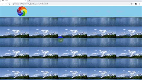 823 Background Image In Html Full Screen Images Pictures MyWeb
