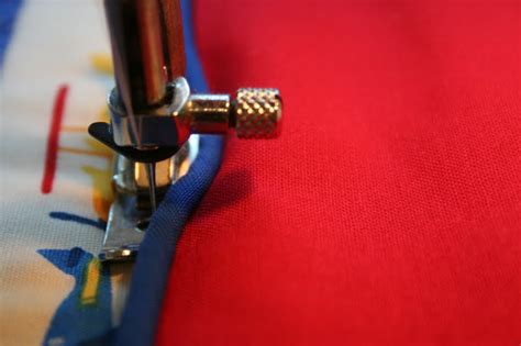 Sewing Back To School Cording Sew Sweetness